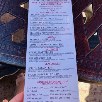 OPOLO VINEYARDS - Updated October 2025 - 828 Photos & 641 Reviews ...