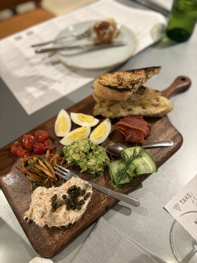 SIXTY VINES - Updated December 2025 - 41 Photos & 14 Reviews - 11905 ...