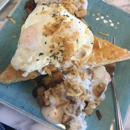 CRUST KITCHEN - Updated July 2025 - 739 Photos & 1178 Reviews - 1201 ...