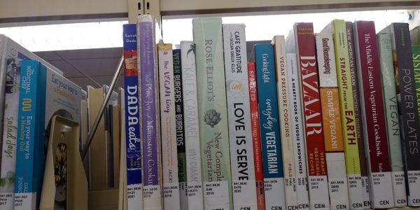 SACRAMENTO PUBLIC LIBRARY - CENTRAL - 100 Photos & 94 Reviews - 828 I ...