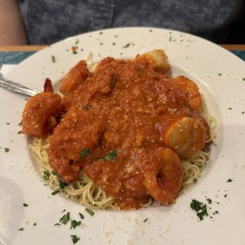 BIG FOOT INN - Updated December 2025 - 62 Photos & 124 Reviews - 11508 ...