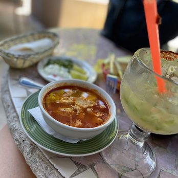 MI GUADALAJARA - Updated June 2025 - 586 Photos & 668 Reviews - 525 W ...