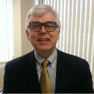 WELLESLEY FAMILY CARE ASSOCIATES - Updated March 2025 - 12 Reviews ...