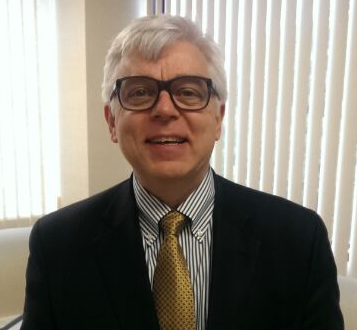 ALEXANDER KOPP MD, PC - Updated September 2025 - 10 Reviews - 2000 ...