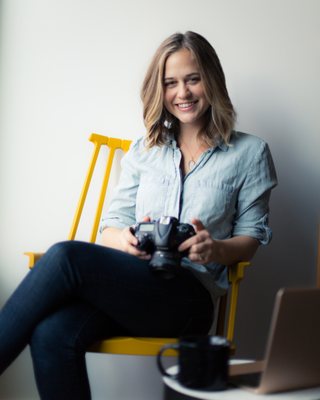 IMAGES BY KAYLA FUNK - Tucson, Arizona - Session Photography - Phone ...