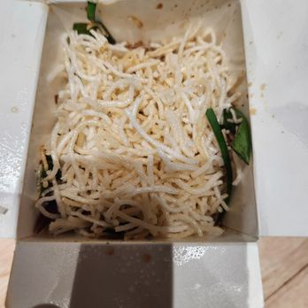 MEI HON CHINESE RESTAURANT - Updated December 2025 - 54 Photos & 114 ...