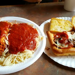 VALLE’S ITALIAN REBEL - Updated December 2025 - 71 Photos & 41 Reviews ...