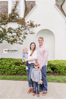 ADLER PARK - Updated January 2026 - 21 Photos & 11 Reviews - 1500 N ...