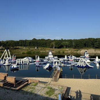 SCOTTS POINTE - Updated December 2025 - 16 Photos & 20 Reviews - 5835 ...