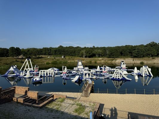 SCOTTS POINTE - Updated December 2025 - 16 Photos & 20 Reviews - 5835 ...