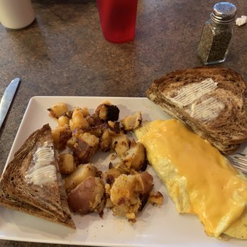 BLUE RIDGE GRILL - Updated October 2024 - 177 Photos & 173 Reviews ...