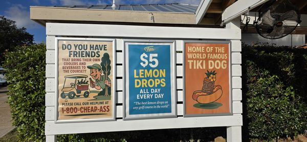 TIGER POINT GOLF CLUB - Updated December 2025 - 21 Photos & 42 Reviews ...