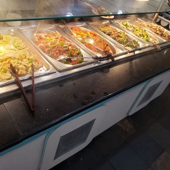 V STAR BUFFET - Updated October 2025 - 142 Photos & 178 Reviews - 620 ...