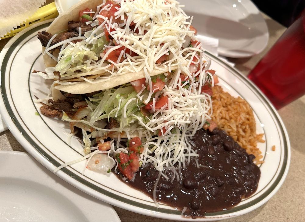 TINGA FRESH MEXICAN & BBQ - Updated April 2026 - 103 Photos & 326 ...