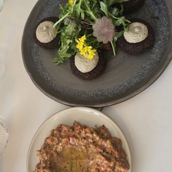 SORA CRAFT KITCHEN - Updated July 2025 - 220 Photos & 82 Reviews - 1109 ...