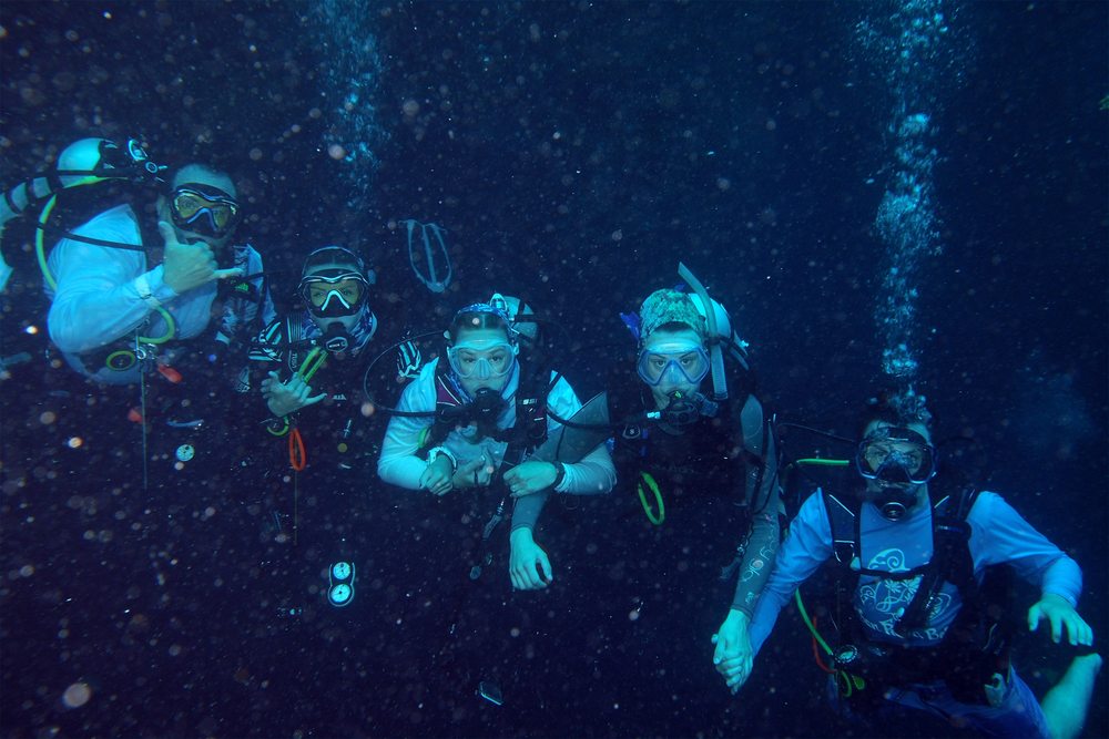 SPOKANE VALLEY SCUBA - Updated May 2026 - Spokane Valley, Washington ...