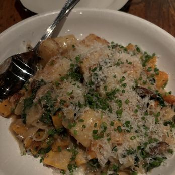 BARBUZZO - Updated April 2025 - 3698 Photos & 3377 Reviews - 110 S 13th ...