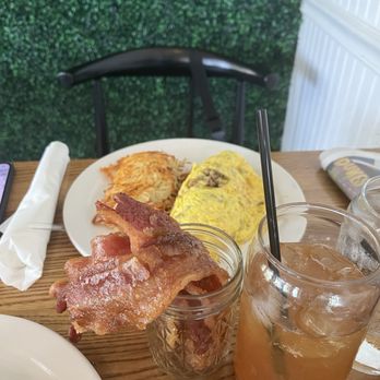 MAPLE + BATTER - Updated April 2025 - 129 Photos & 131 Reviews - 4165 ...