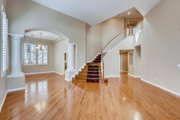 THE MOR GROUP - Updated January 2026 - 81 Photos & 85 Reviews - 11201 S ...