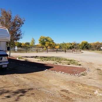 ISLETA LAKES & RECREATION AREA - Updated November 2024 - 30 Photos & 17 ...