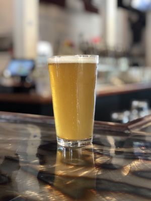 DEAD LOW BREWING - Updated June 2024 - 240 Photos & 155 Reviews - 5959 ...