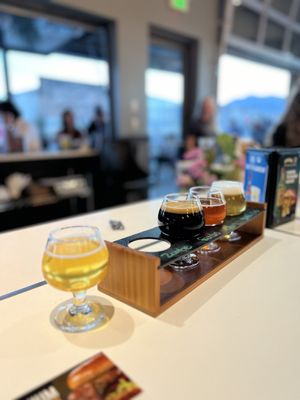 THE BRASS TAP - Updated July 2025 - 293 Photos & 151 Reviews - 1171 ...