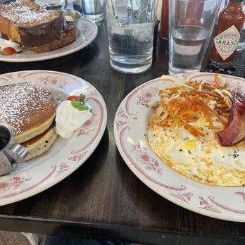 EGGSTASY - Updated May 2024 - 704 Photos & 594 Reviews - 2430 S Gilbert ...