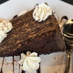 BEACH HOUSE - Updated November 2025 - 192 Photos - 246 Reviews - 1001 S ...