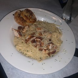 HALF SHELL OYSTER HOUSE - Updated January 2026 - 384 Photos & 195 ...