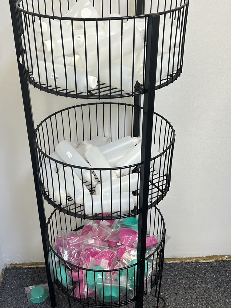 ATLAS SOAP AND CANDLE SUPPLIES - Updated October 2025 - 18 Photos ...