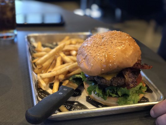 THE DERBY ROOM - 329 Photos & 333 Reviews - 3230 Hamner Ave, Norco, CA ...