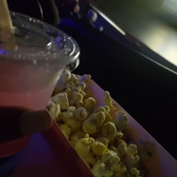 HOOVER PUBLIC LIBRARY - Updated December 2025 - 98 Photos & 36 Reviews ...