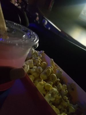 HOOVER PUBLIC LIBRARY - Updated October 2025 - 92 Photos & 35 Reviews ...