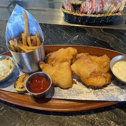 KING’S FISH HOUSE - Updated July 2025 - 1892 Photos & 2566 Reviews ...