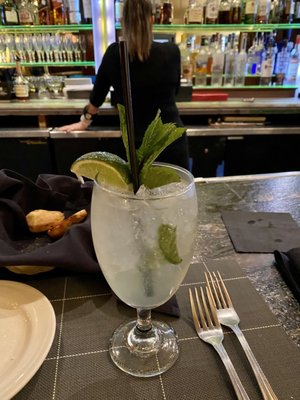 POST OAK GRILL - Updated December 2025 - 543 Photos & 237 Reviews ...