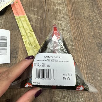 GOHAN MARKET - Updated March 2025 - 201 Photos & 48 Reviews - 4015 ...