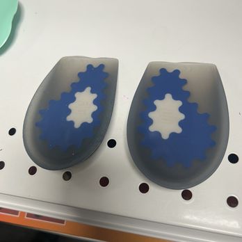 THE BONE STORE - Updated January 2026 - 51 Photos & 52 Reviews - 6610 N ...