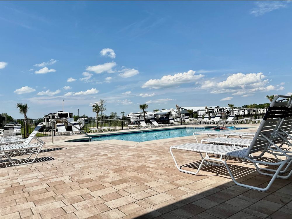 WANDER - Updated July 2025 - 13 Photos - 20750 Miflin Rd, Foley ...