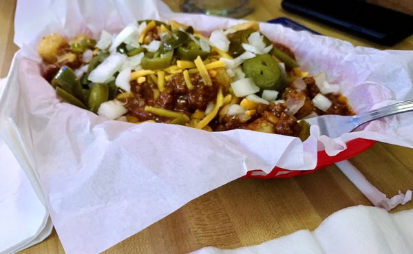 CRONIES SPORTS GRILL - 227 Photos & 236 Reviews - 370 N Lantana St ...