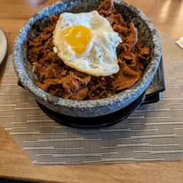 DOLSAN KOREAN BBQ AND SUSHI RESTAURANT - Updated June 2024 - 186 Photos ...