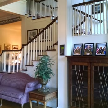 BARD MANSION - Updated October 2025 - 76 Photos & 14 Reviews - Port ...