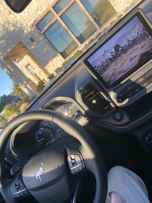 AUTONATION FORD FRISCO - Updated December 2024 - 75 Photos & 462 ...