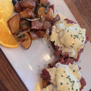 THE ROXY ENCINITAS - 422 Photos & 636 Reviews - 517 S Coast Hwy 101 ...