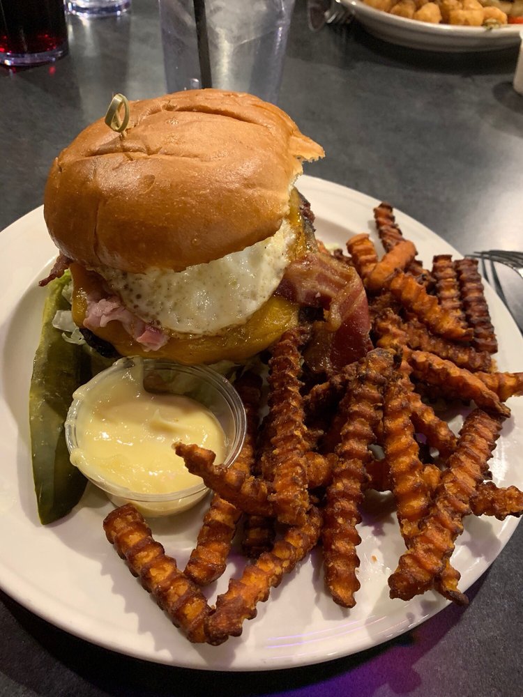 THE MERMAID ENTERTAINMENT & EVENT CENTER - 112 Photos & 65 Reviews ...