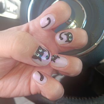 RAIN SALON & SPA - Updated December 2025 - 198 Photos & 62 Reviews ...