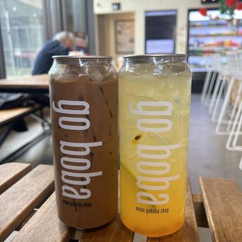 SAIGON DRIP CAFE - Updated May 2024 - 281 Photos & 170 Reviews - 161 S ...