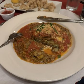 LOCOCO’S CUCINA RUSTICA - Updated November 2024 - 724 Photos & 1341 ...