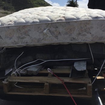 BLUE LINE TRANSFER - Updated October 2025 - 27 Photos & 47 Reviews ...