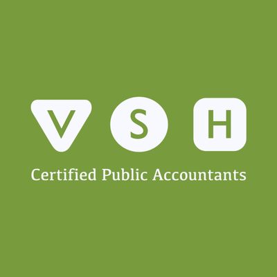 VSH CERTIFIED PUBLIC ACCOUNTANTS - Updated December 2025 - 10 Photos ...