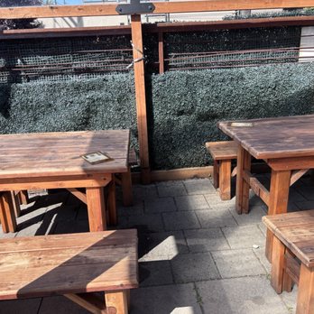 CITIZEN - Updated January 2026 - 977 Photos & 1178 Reviews - 706 Taylor ...